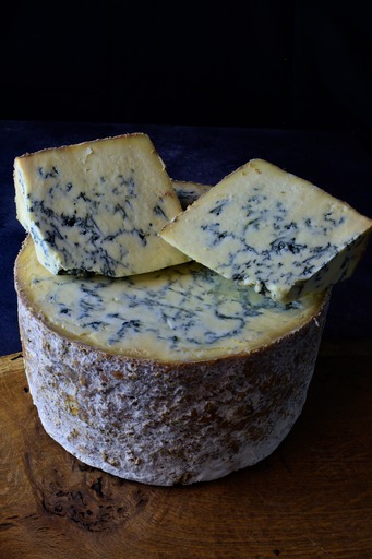 Blue Stilton - l'Amuse